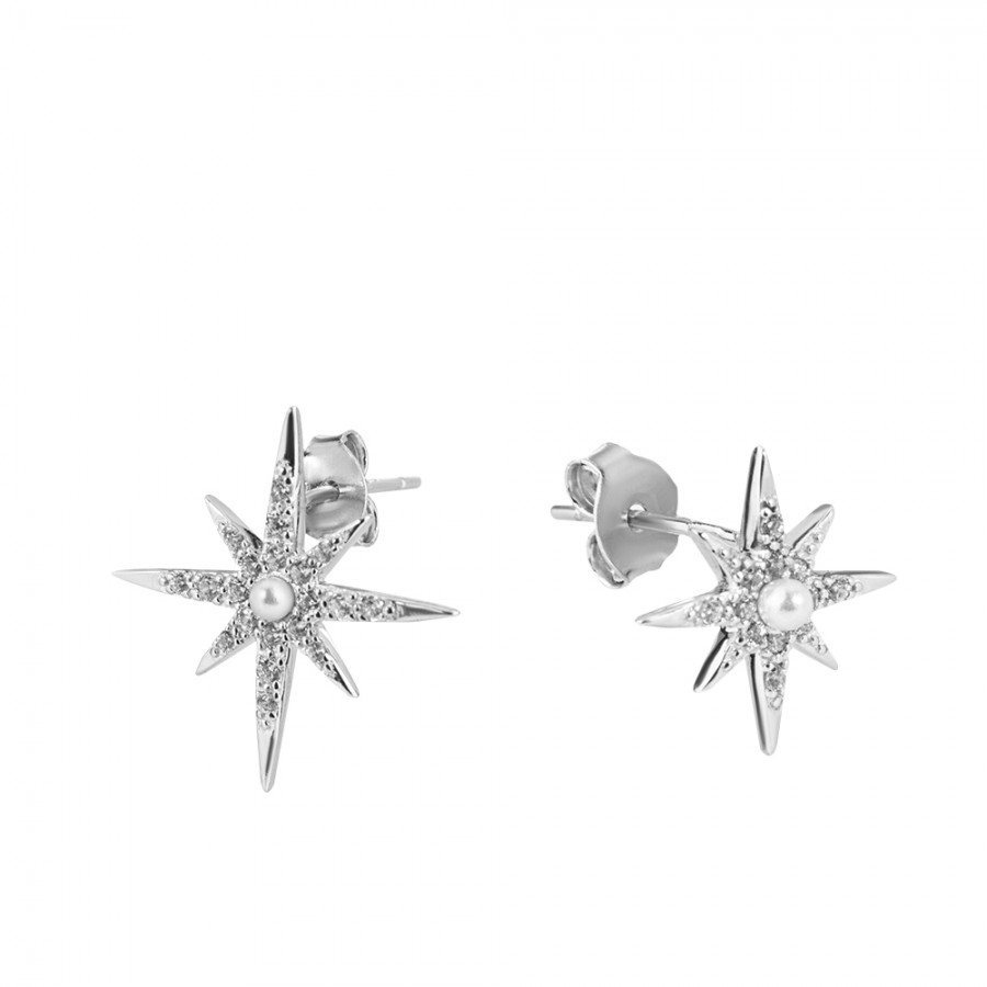 Silver Moon - ювелирный магазин.